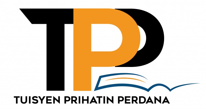 Tuisyen Prihatin Perdana