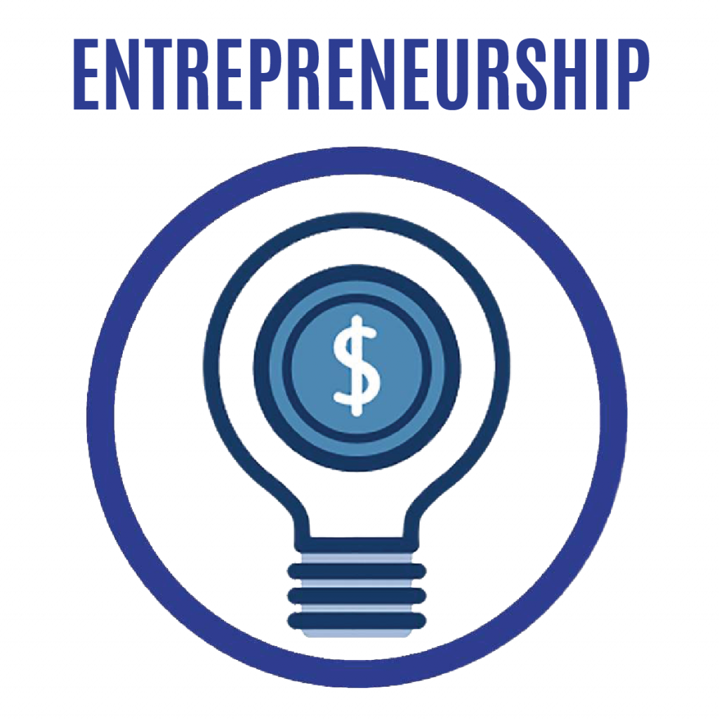 Education l Leadership l Entrepreneurship